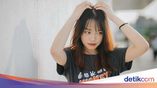 Naif adalah Sifat Manusia Polos dan Lugu, Bagaimana Ciri-cirinya?