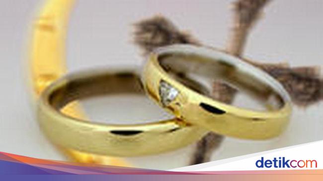 Ketika Mahkamah Agung Resmi Larang Hakim Izinkan Nikah Beda Agama Ketika Mahkamah Agung Resmi Larang Hakim Izinkan Nikah Beda Agama