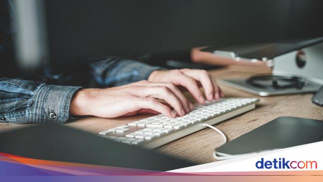 Cover Letter Adalah: Ini Contoh dan Cara Membuatnya