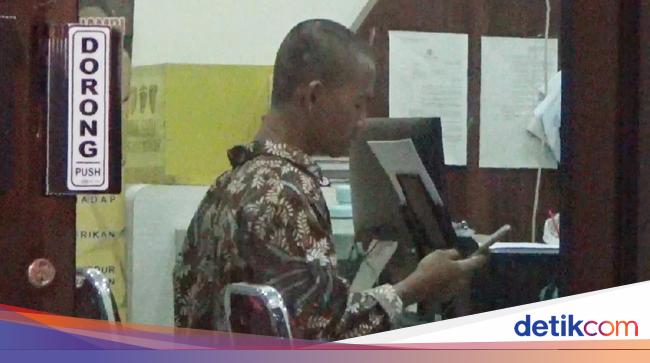 Diduga Aniaya Mahasiswa, Oknum Dosen Universitas Jambi Dilaporkan