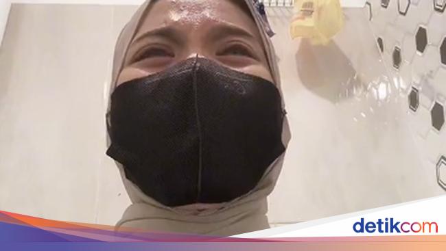 Viral Bikin Nyesek Istri Curhat Suami Sering Pergi ke Kos Ketemu Selingkuhan