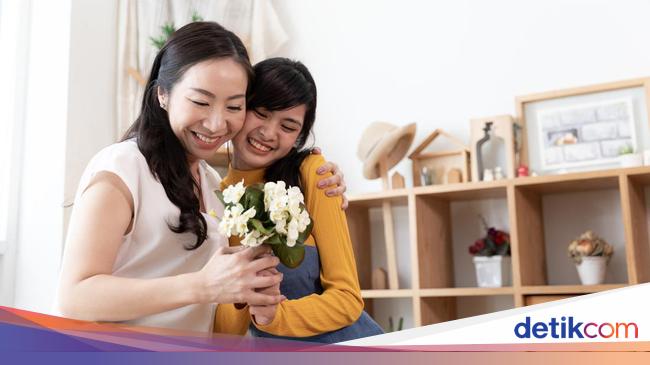 10+ Lagu Tentang Kasih Sayang pada Anak yang Romantis dan Menyentuh Hati