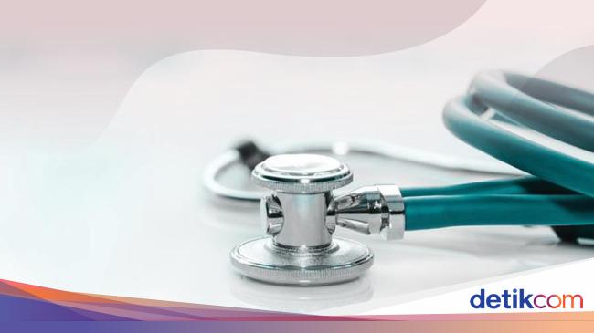 Kasus Bullying Dokter Aulia PPDS Undip Sudah Ada Tersangka, Kemenkes ... Kasus Bullying Dokter Aulia PPDS Undip Sudah Ada Tersangka, Kemenkes ...