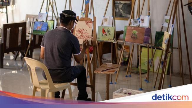 Mengenal Apresiasi Seni, Tujuan, hingga Tingkatannya