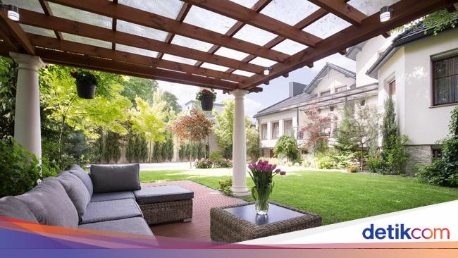 Mengenal 3 Jenis Atap Polikarbonat Beserta Keunggulan dan Kekurangannya