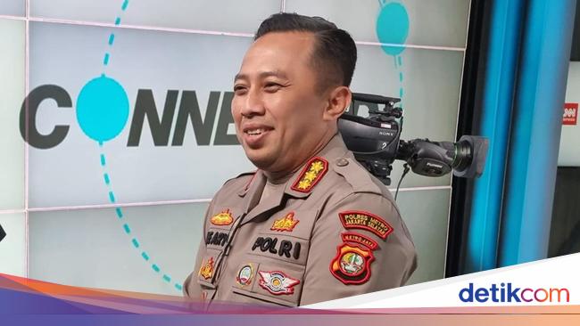 Pengusutan Kasus KDRT Ibu 4 Anak Tewas di Jaksel Tunggu Korban Pulih