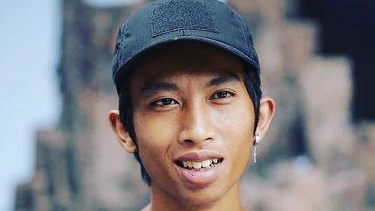 Kronologi Eks Asisten Panji Petualang Alprih Priyono Meninggal Dunia ...