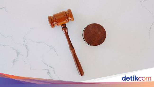 Advokasi Adalah: Tujuan, Fungsi, Jenis, dan Contohnya
