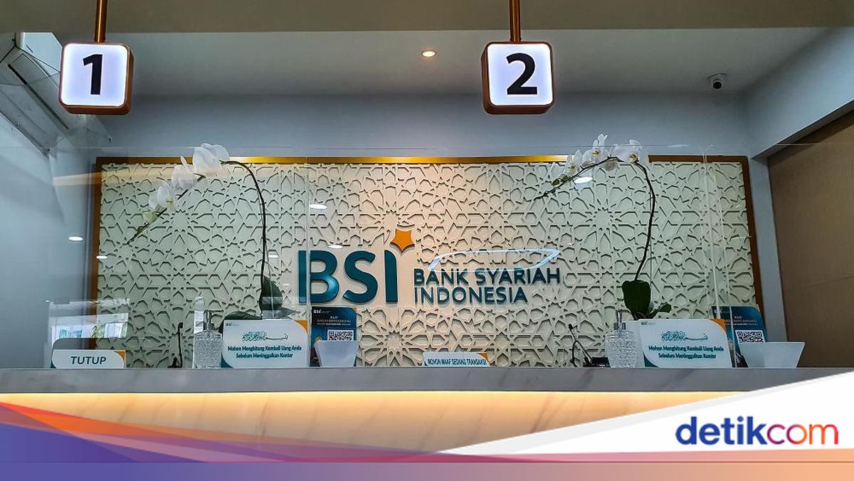 Contoh Bank Syariah Beserta Pengertian, Tujuan, Fungsi, dan Jenisnya