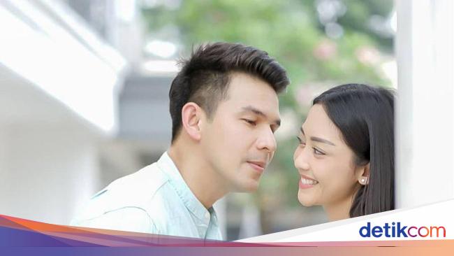 Keluarga Kasih Penjelasan soal Isu Ijonk Nikahi Ririn Dwi Ariyanti Keluarga Kasih Penjelasan soal Isu Ijonk Nikahi Ririn Dwi Ariyanti