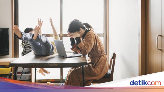 Arti Support System dan Pentingnya Untuk Kesehatan Mental Arti Support System dan Pentingnya Untuk Kesehatan Mental