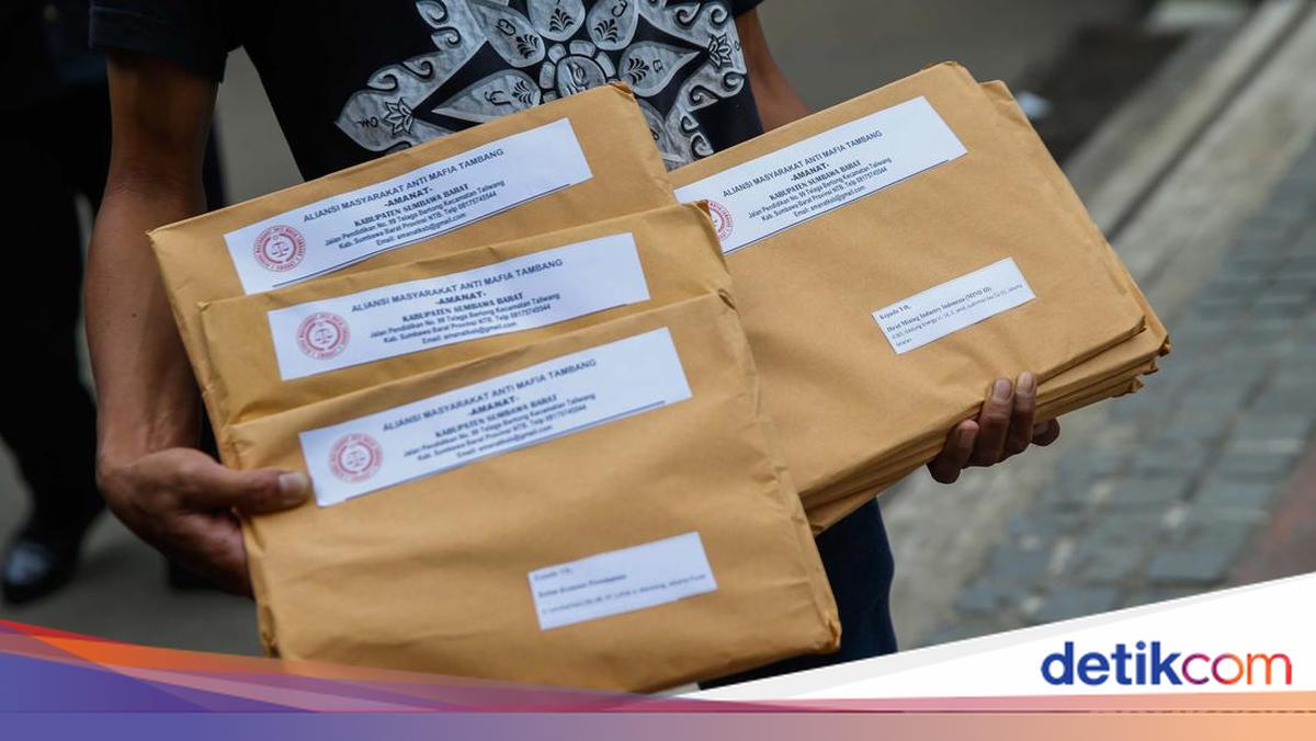 AMNT Dilaporkan, Diduga Kongkalikong Sama Pemkab Bikin Bandara Mangkrak