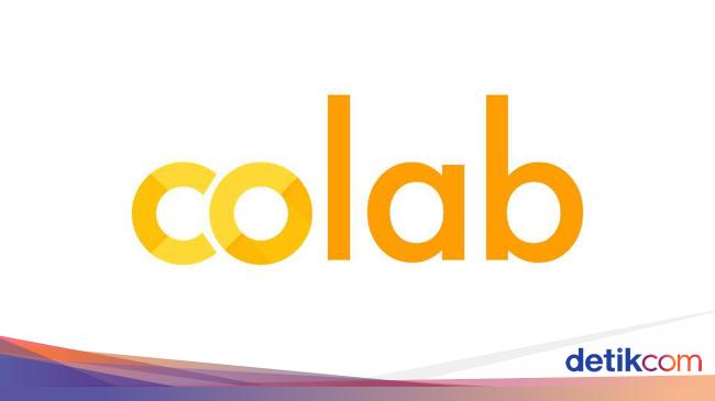 Google Colab: Definisi, Kelebihan, dan Cara Menggunakan