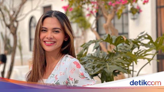 Jaswin Kaur, Sportcaster Baru Cantiknya Disebut Bak Barbie