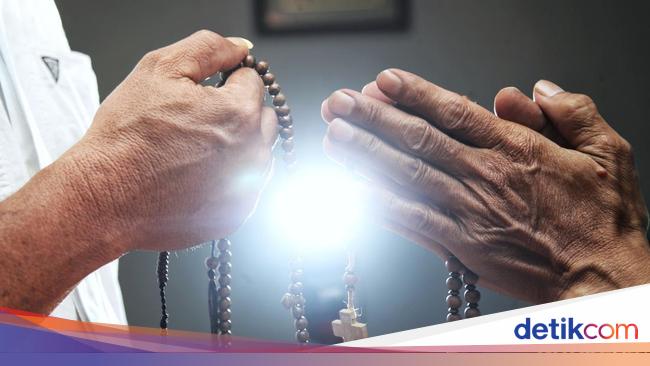 50 Contoh Norma Agama di Rumah, Sekolah, hingga Masyarakat