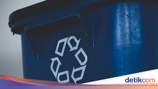 Recycle Adalah: Manfaat, Contoh, dan Cara Melakukannya