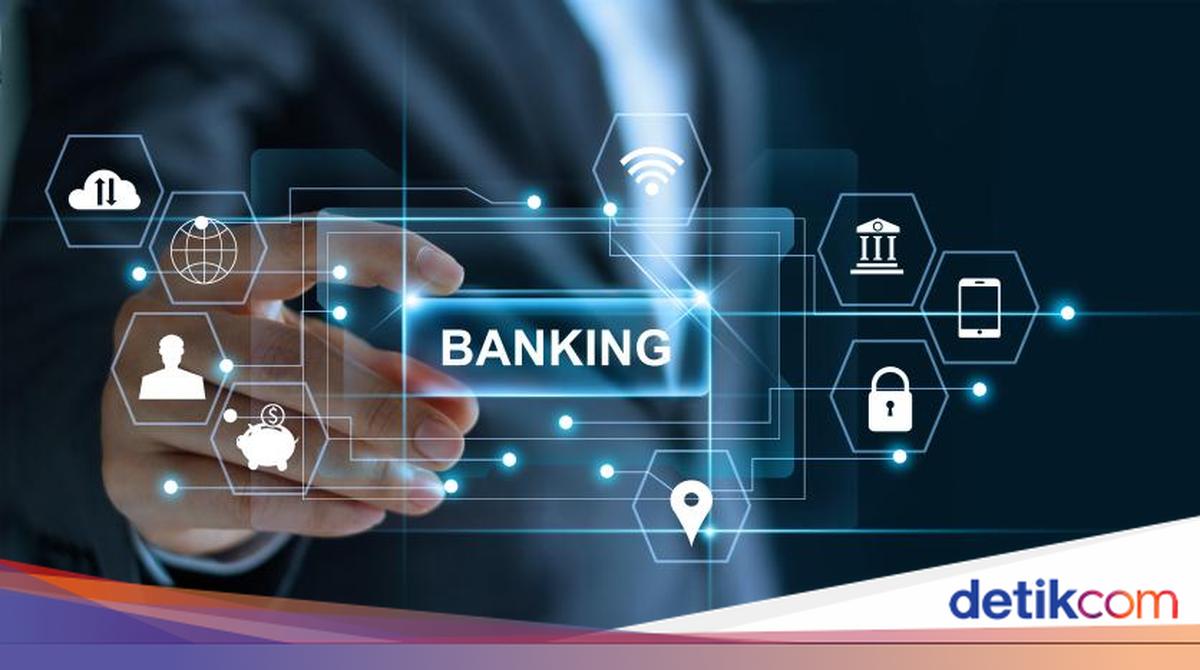 Mengenal Bank Syariah: Pengertian, Dasar Hukum, hingga Jenis Usaha