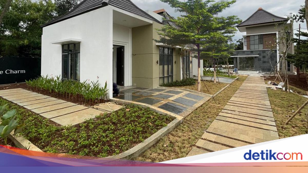 IPL di Rumah Klaster: Apa Itu dan untuk Apa?
