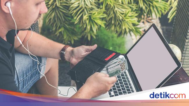 Pengertian Debitur, Jenis, Contoh, dan Bedanya dengan Kreditur