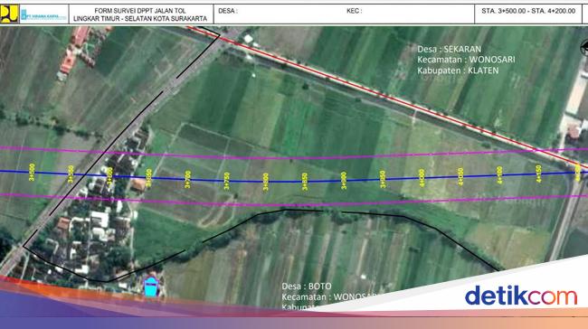 Indonesia | All About Toll Roads (Existing, New Plans) | Page 83 | SkyscraperCity Forum