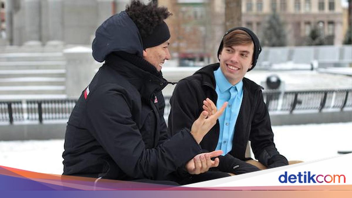 Dialog: Pengertian, Ciri, Aturan, Langkah, dan Contohnya