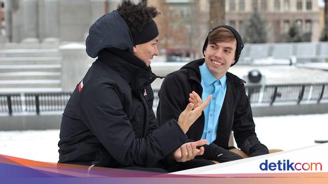 Dialog Adalah: Ciri, Aturan, Manfaat, dan Contohnya