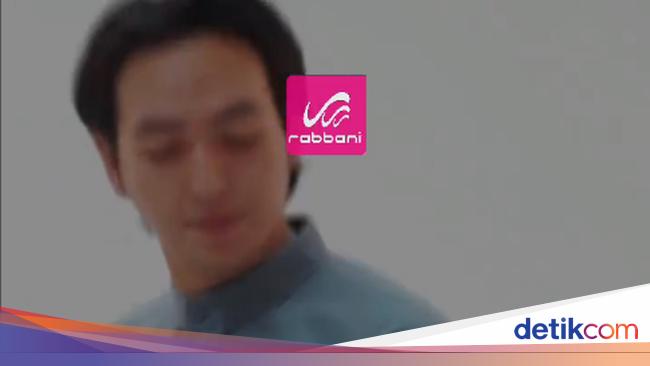 Brand Hijab Rabbani Salahkan Korban Pelecehan Seks, Ini Kata Pegiat ...