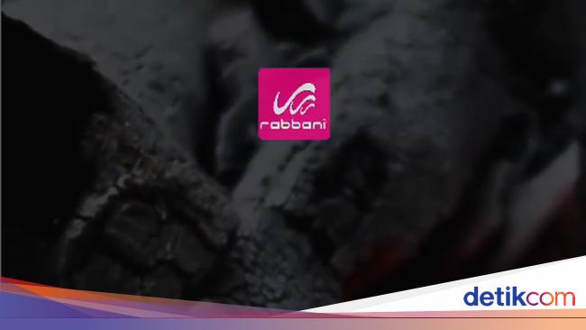 Profil Pemilik Brand Hijab Rabbani yang Iklannya Jadi Sorotan
