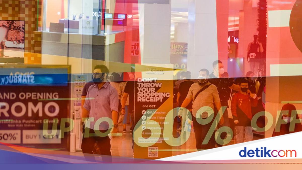 Cara Menghitung Persen Lengkap dengan Contoh Soal dan Pembahasannya
