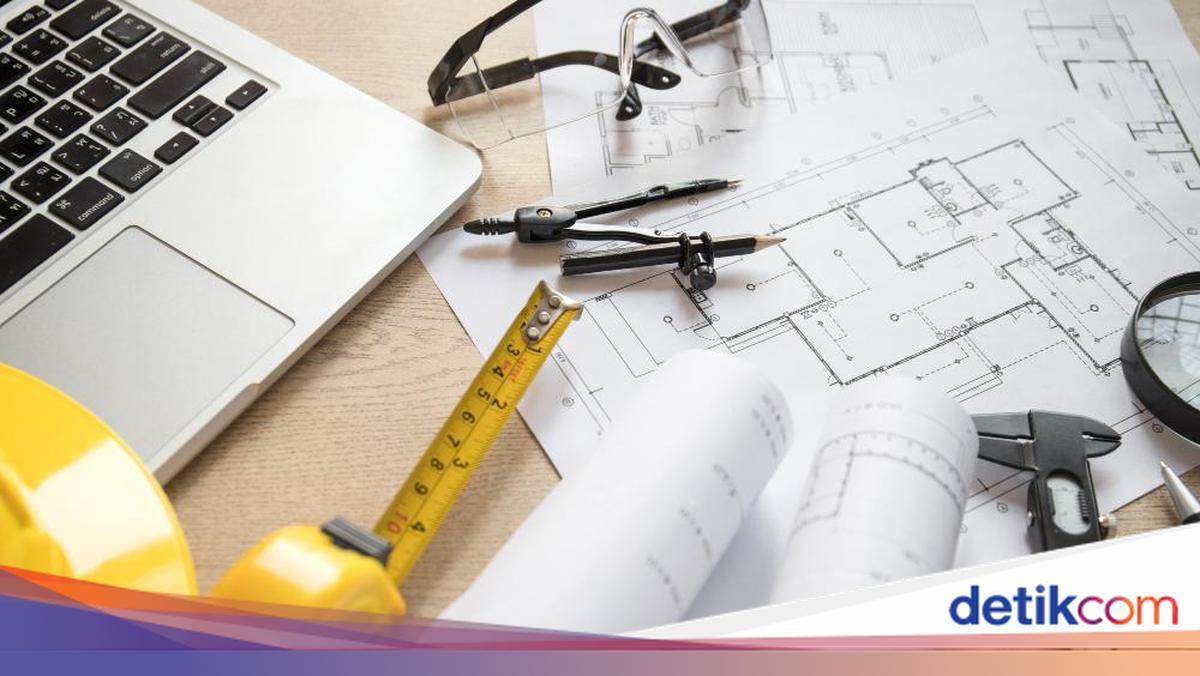 Kalibrasi Adalah: Tujuan, Jenis, Prosedur, dan Contohnya