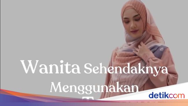 Alasan Brand Rabbani Sering Buat Konten yang Berujung Kontroversi