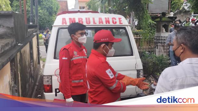 Geger! Mahasiswa Papua Tewas di Kamar Mess Undiksha
