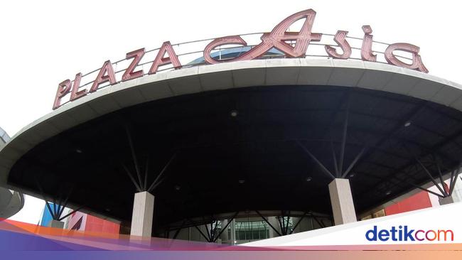 3 Objek Wisata Indoor di Tasikmalaya