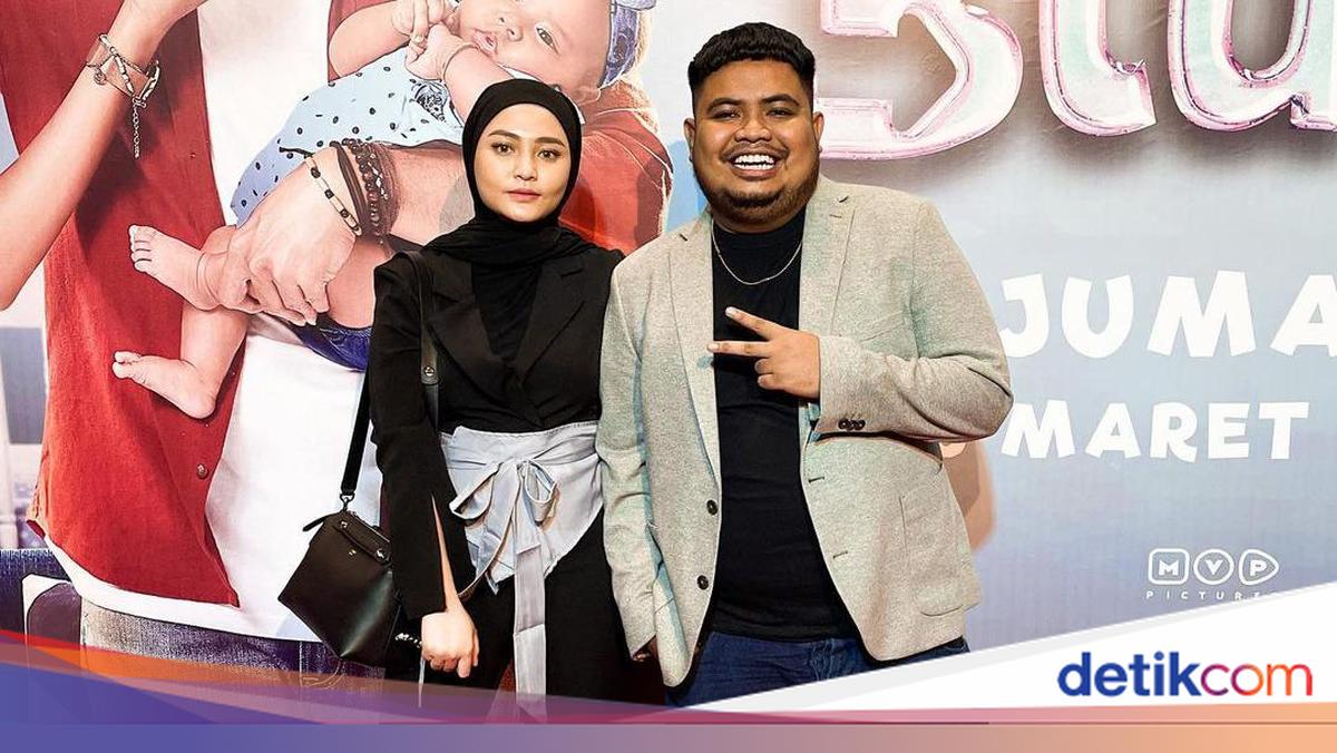 Emosi Indah Ningtyas Istri Rigen Pecah Usai Netizen Singgung Open BO