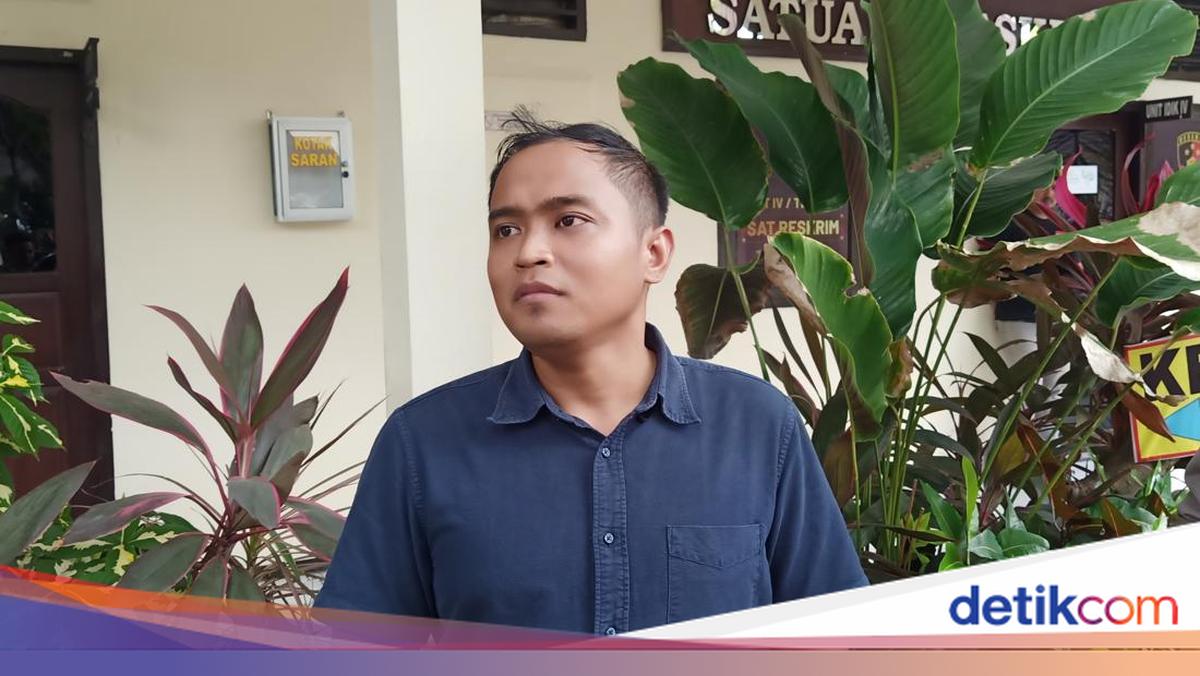 Kata Polisi soal Dugaan Obat Kuat Sebabkan Pria Tewas Usai Indehoi