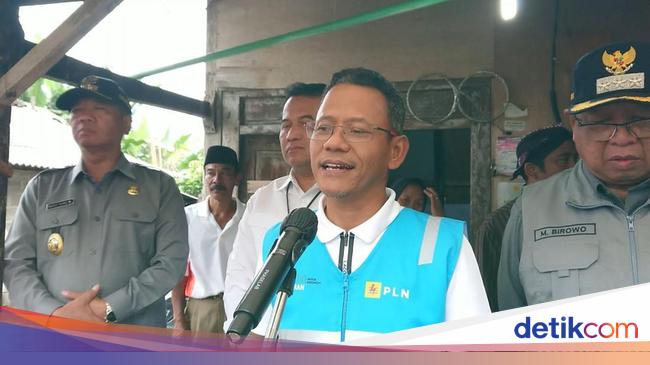 13 Pulau di Jatim Belum Teraliri Listrik PLN, Solusinya PLTS