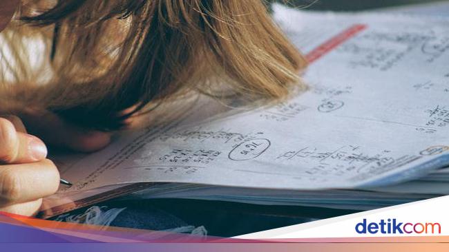 Apa itu Program Linear? Fungsi, Model Matematika dan Contoh Soal