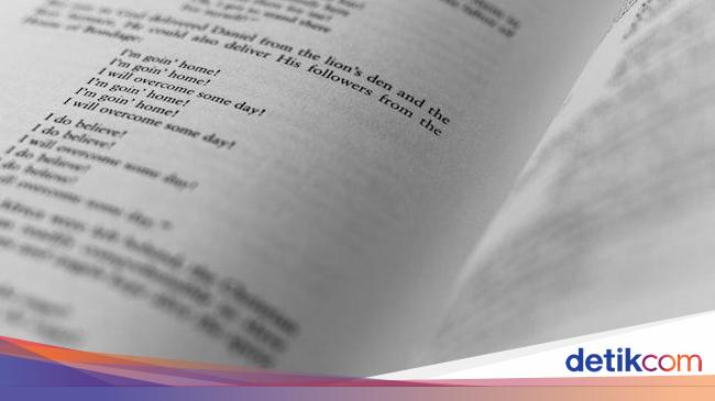 5 Contoh Naskah Drama Singkat Berbagai Tema