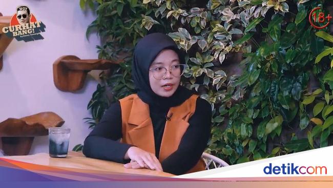 Pengacara: Norma Risma Lega Ibu dan Mantan Suami Divonis Terbukti Berzina Pengacara: Norma Risma Lega Ibu dan Mantan Suami Divonis Terbukti Berzina