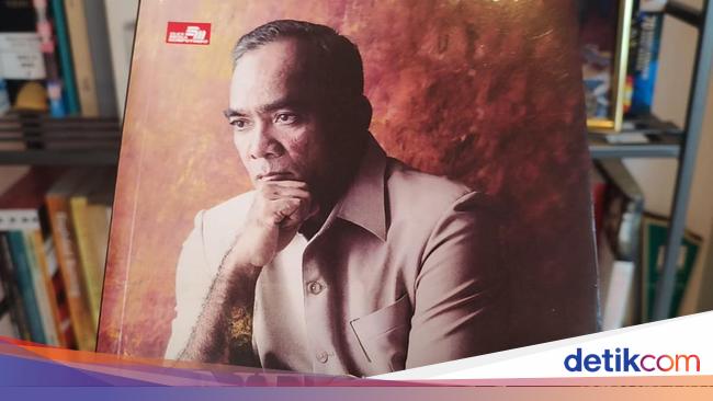 Siswono Yudo Husodo: Pembela Sukarno, Kepercayaan Soeharto