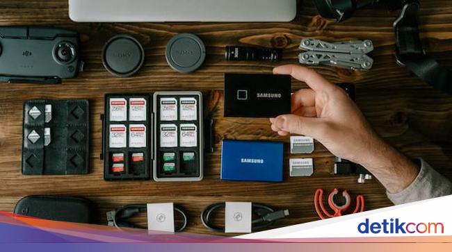 Mengenal OEM Adalah: Ciri, Contoh, Serta Beda dengan Ori dan KW