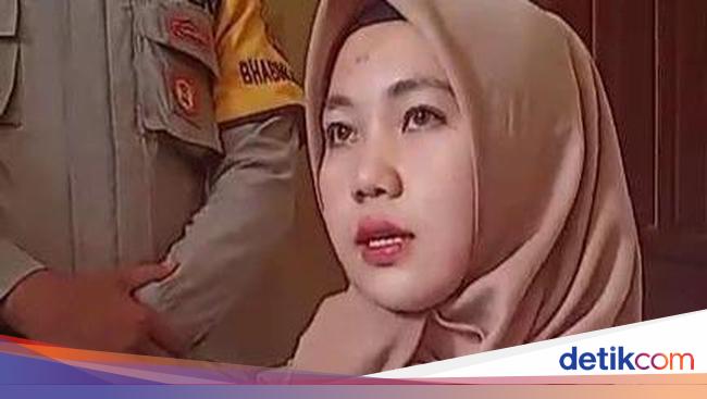 Polisi 2 Kali Datangi Rumah Wanita Viral Batal Nikah karena Rp 700 Ribu