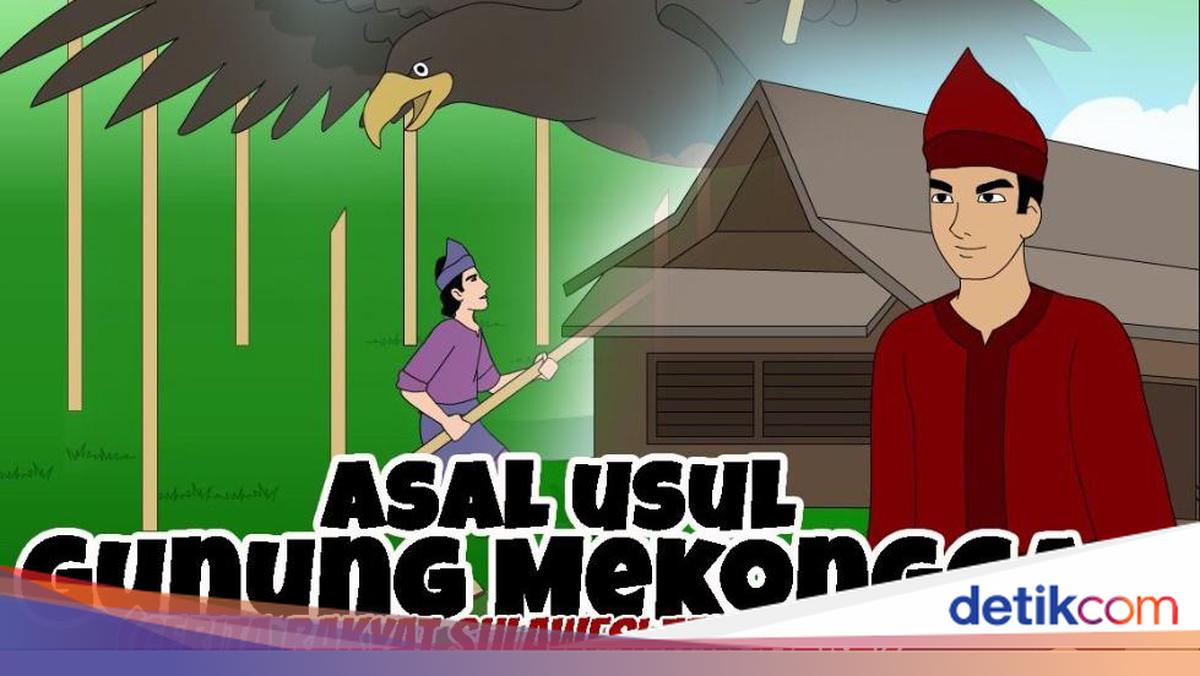 Penokohan: Pengertian, Dimensi, dan Jenisnya