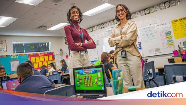 10 Contoh Kalimat Pembuka Presentasi yang Unik dan Menarik