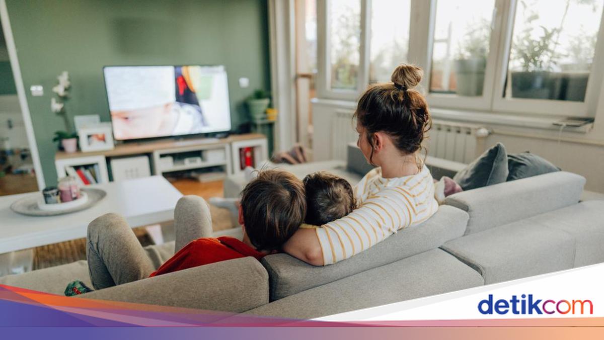 9 Film Anak Terbaik Sepanjang Masa Beserta Sinopsisnya