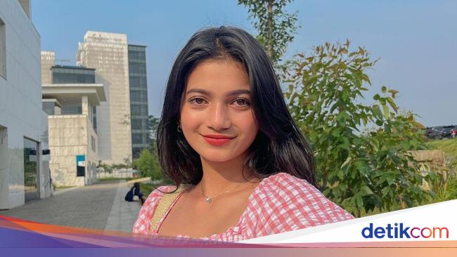 Klarifikasi Ratu Sofya-Cornelio Sunny soal Kabur, Cuci Otak hingga Tak ... Klarifikasi Ratu Sofya-Cornelio Sunny soal Kabur, Cuci Otak hingga Tak ...
