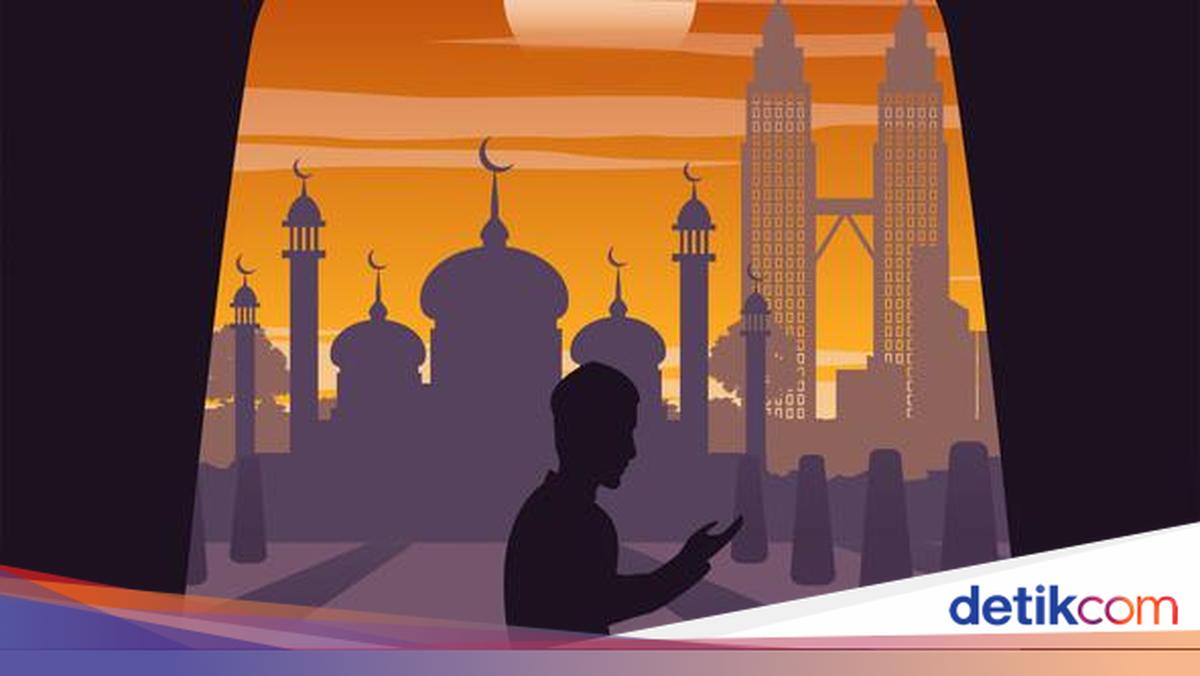 Bacaan Dzikir Setelah Sholat Fardu Lengkap dengan Artinya