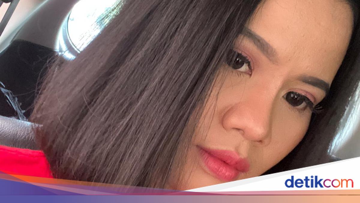 Siskaeee Rambah Dunia Akting, Film Debut Langsung Jadi PSK