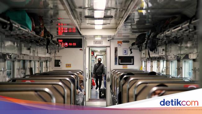 Seperti Apa Syarat Perjalanan Setelah PPKM Dicabut? Ini Aturannya