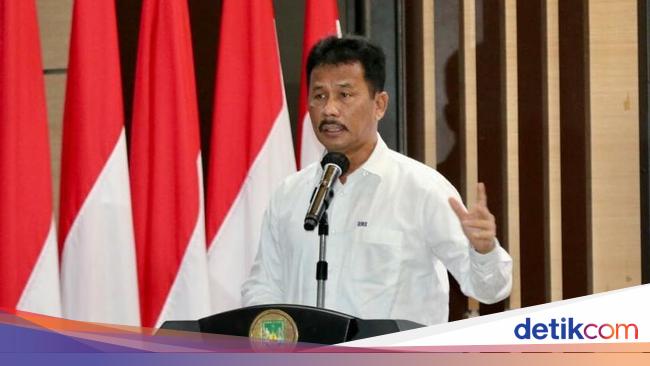 PPKM Dicabut, Wali Kota Batam Minta Masyarakat Terapkan PPKM Pribadi